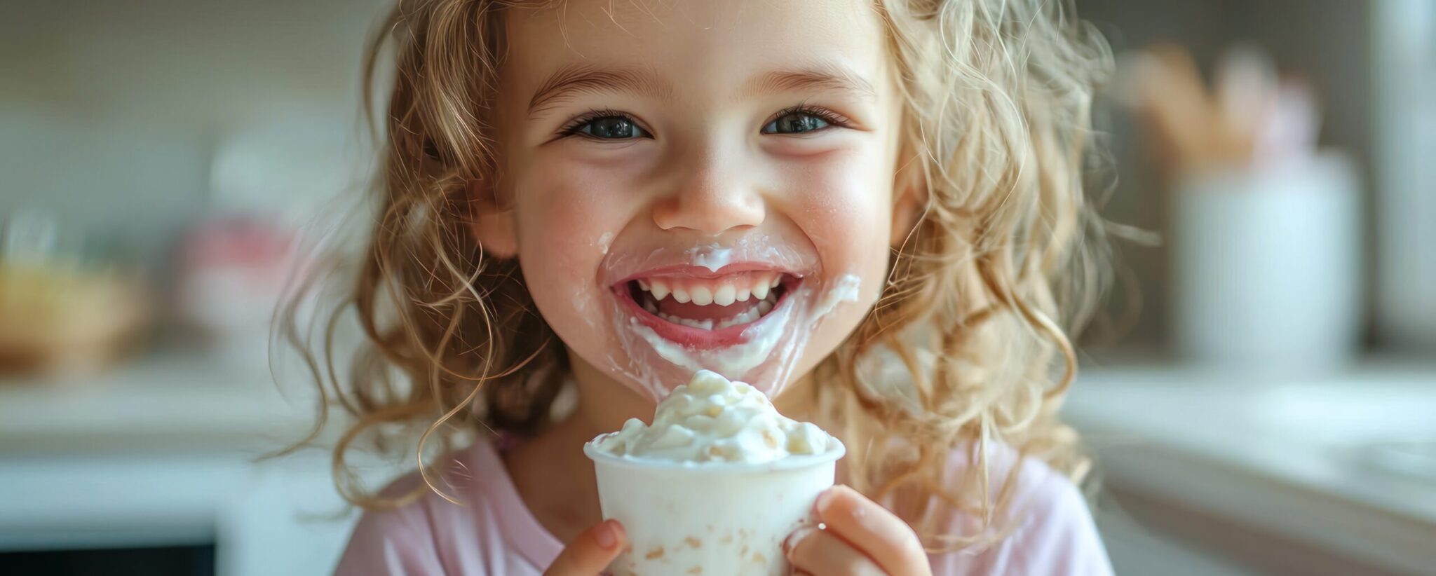 Soluciones de packaging rígido a medida | Coexpan