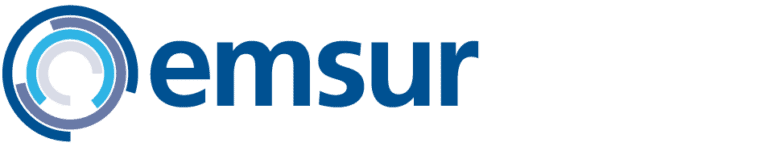 Soluciones de packaging rígido a medida | Coexpan