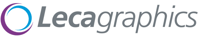 Soluciones de packaging rígido a medida | Coexpan