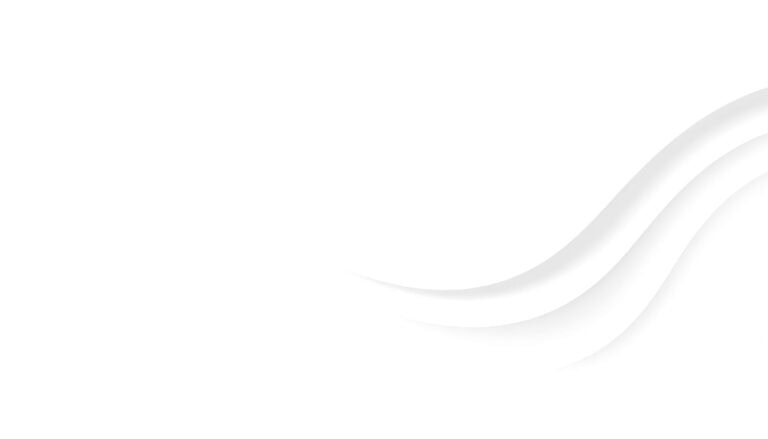 Soluciones de packaging rígido a medida | Coexpan